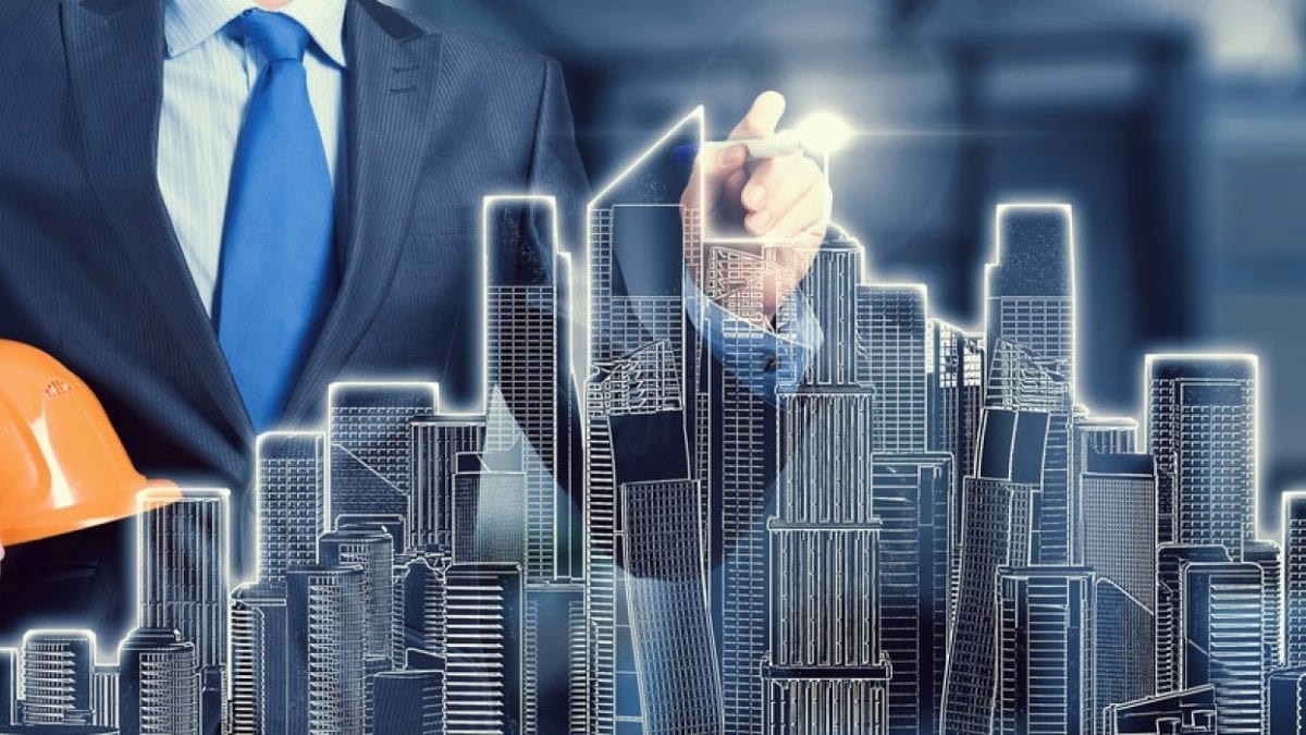 How to Customize Your TradingView Charts for Better Analysis? - Marov ...